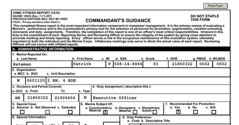 Bateman Fitreppdf Docdroid