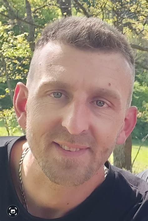 MustafiĆ Muamer Jedileri D O O