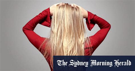 Tout Ce Que Vous Devez Savoir Go Australie