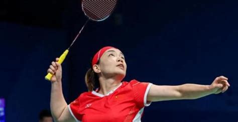 陈清晨回忆备战巴黎奥运会：身体上、心理上都临近崩溃点腾讯新闻