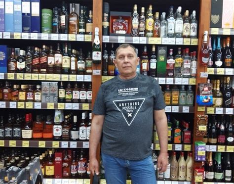 "В России нет качественного американского виски": часто слышу от тех ...