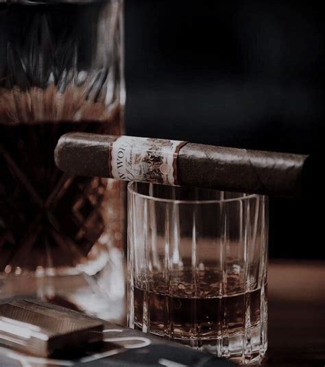 Pin On Cigars And Whiskey Cigars And Whiskey Cigars Whisky