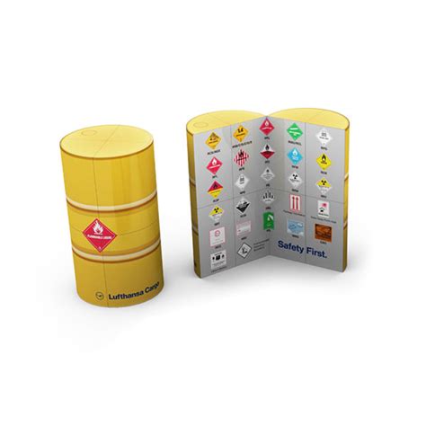 Magic Concepts Can Lsi