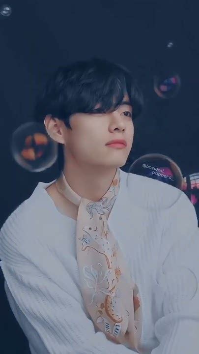 تصميم تاي من بتس Youtube