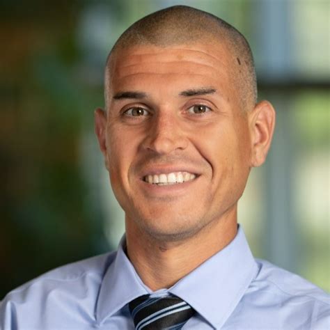 Robert Corey Linkedin