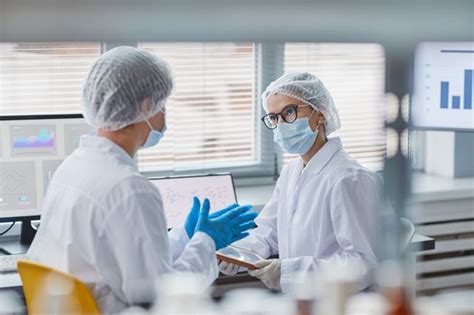 Ligolab Informatics Platform On Linkedin Healthcare Lis Rcm Labrcm Pathologylabsoftware