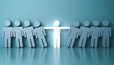 The Commoditization Trap How Professional Services Companies Can Break Free Part 2