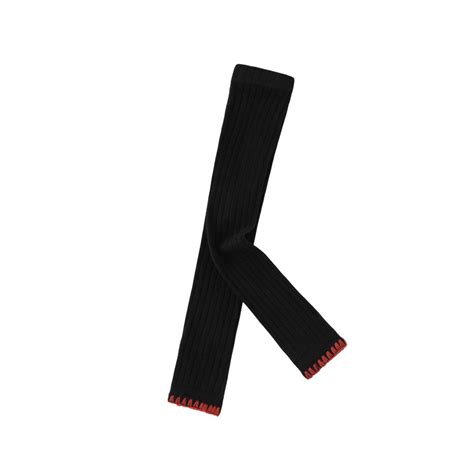 Ovbmpzd Compression Infant Pants Girl Newborn High Waist Cotton Long