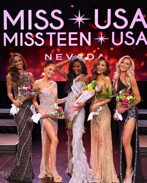 Alexandra Rae ♡ 🖤 Starting My Miss Nevada Usa Journey Off With A Bang