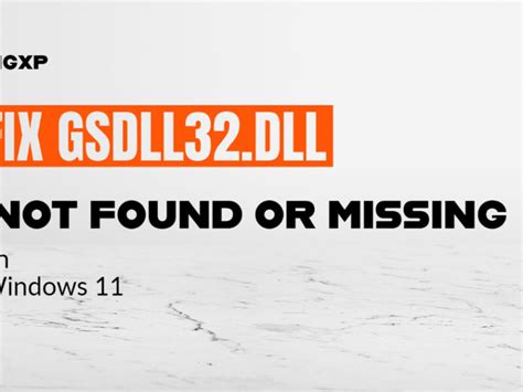Why Windows 11 Says Your Cpu Isnt Supported Even When It Is