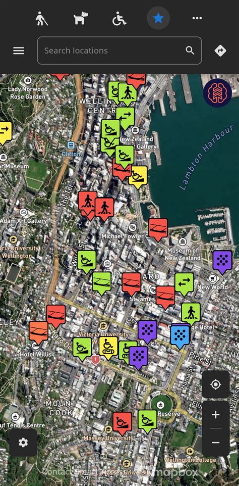 Smart Access Apk Download For Android Latest Version