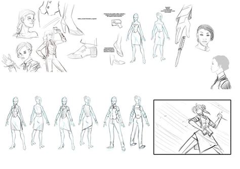 Épinglé Par Yarik Gor Sur Infinity The Game