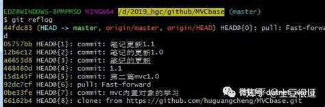 误删文件和代码，如何使用github版本控制工具恢复？ 知乎