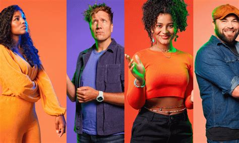 Marlou Wens We Willen Kinderen Inspireren Kro Ncrv