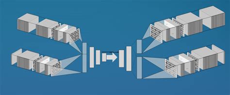 Diagnosing Wind Turbine Condition Employing A Neural Network To The