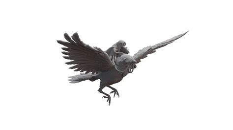 Pricing Lite Plus Library — Lychee