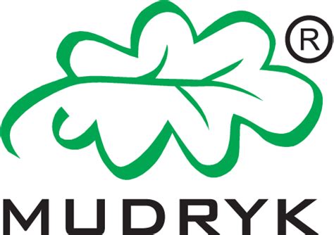 Nekrolog Barbara Bojara Mudryk