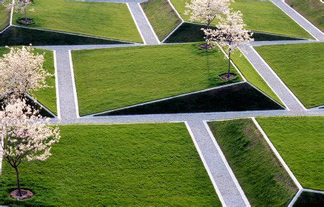 Flughafen Rainer Schmidt Landschaftsarchitekten Gmbh München Architekten Baunetz