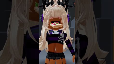 Cheap Sshf In Roblox💓 Youtube