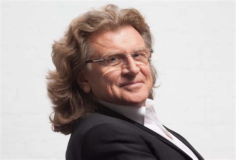 Lubię Wracać Tam Gdzie Byłem Zbigniew Wodecki