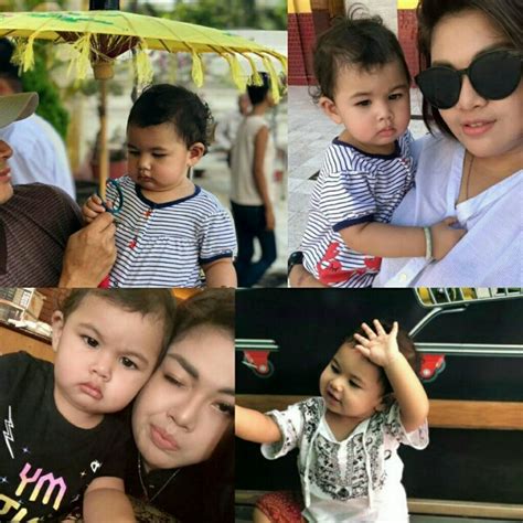 မိမိလို သမီးလေးကို နာကျင်မှုတွေနဲ့ မကြီးပြင်းစေရဘူးလို့ ဆိုတဲ့ အေသင်ခ