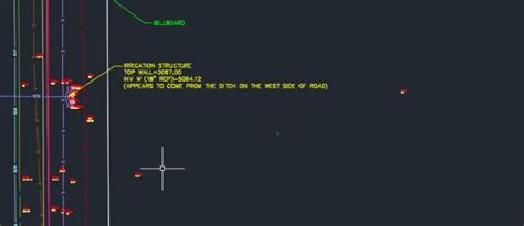 Annotative Scale1 Autocad Tips