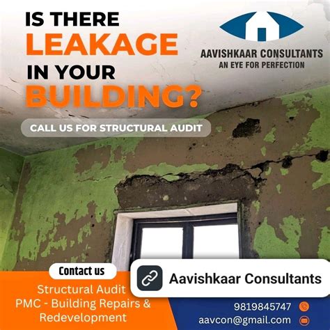 Aavishkaar Consultants On Linkedin Concrete Structuralanalysis