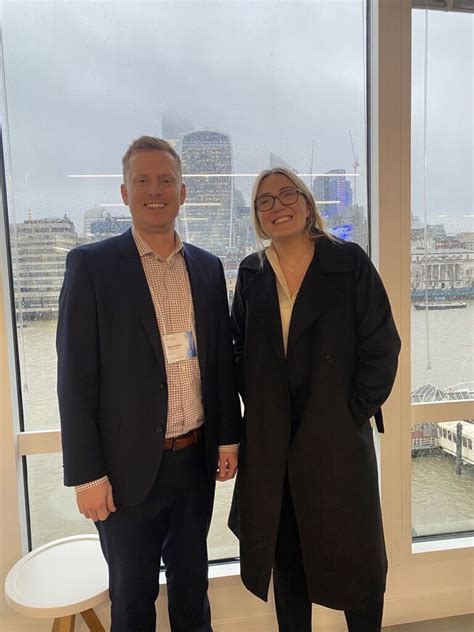 Julia Matton On Linkedin Optimizer