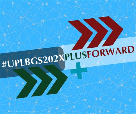 Uplb College Of Engineering And Agro Industrial Technology Added A New