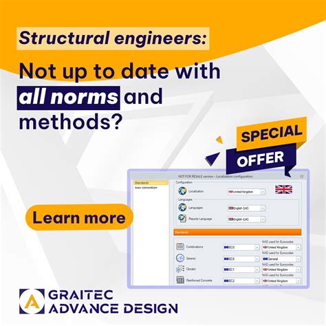 Graitec Group On Linkedin Engineeringsoftware Innovation
