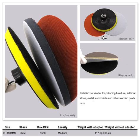 Grinder Pad Hs Code At Amy Oconner Blog