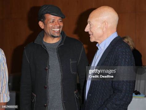 Peebles Patrick Photos And Premium High Res Pictures Getty Images