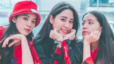 张飞跃事件是怎么回事（武汉十五中张飞跃和妈妈案件）娱乐天鹮网