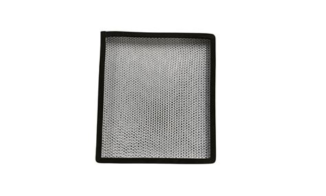 Paper Filter For Fume Extractor For Dtf Rs Transfert Pro Printer