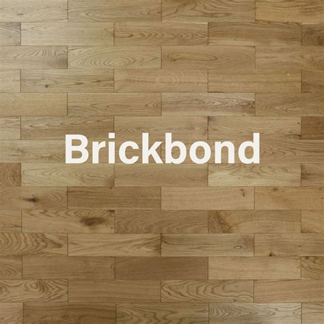 Parquet Patterns Explained Ambience Hardwood Flooring