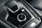 Chery Tiggo 7 Review 2026 Price And Specs What Car