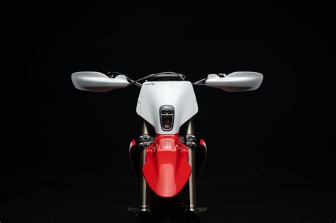 Motorrad Vergleich Stark Future Varg Ex 2025 Vs Zero Dsr 2017