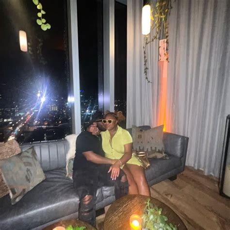 Amber Wright Amberwright • Threads Say More