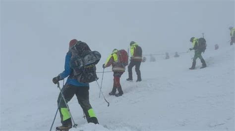 Uposlenik Fhmz A Edin Pišmo O Nestalom Kolegi Bio Je Upoznat S Radom