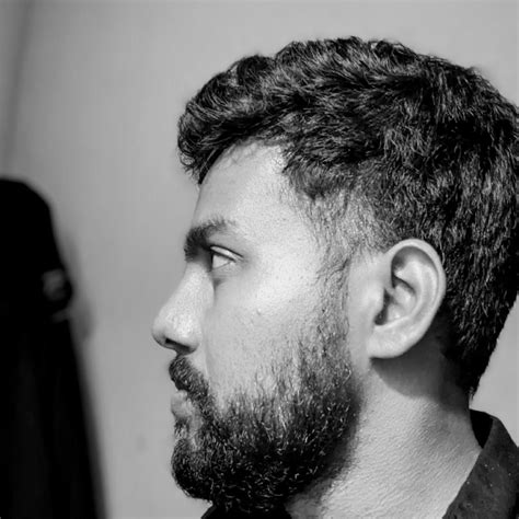 Shehan Sooriyaarachchi Associate Electronic Engineer Vega