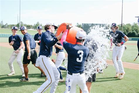 Gavin Kramer 2025 2025gavin Twitter