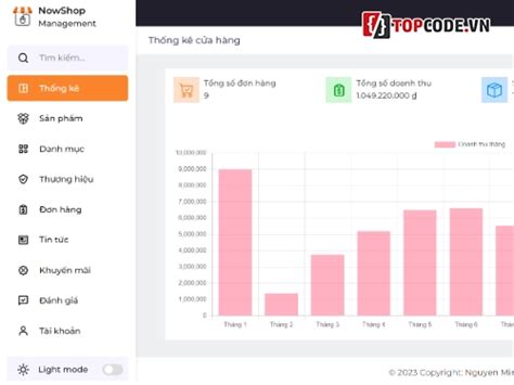 Full Code đồ án Tốt Nghiệp Mysql Nodejs Reactjs Thương Mại điện Tử Giao