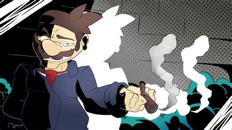 Dictator By Tntvale On Deviantart