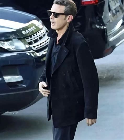 Luis Miguel Preocupa Por Su Aspecto Físico Fotos Del Cantante Generan Dudas En Las Redes