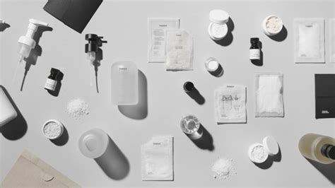 Forgo Aims To Become Net Zero In Five Years Through Its Refillable