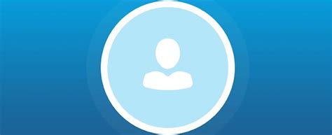 Skype Cam Video 197