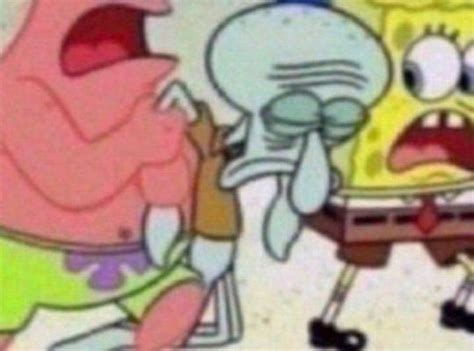 Brooklyn Hansen Mcqueen On Twitter Ayoooo Slime You Kinda Act Weird Bro