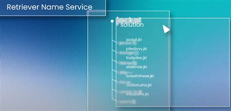 Jackal Protocol НЕ ПЕС — Teletype