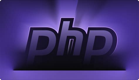 Formação Em Php Aprenda Programação Na Rocketseat Rocketseat