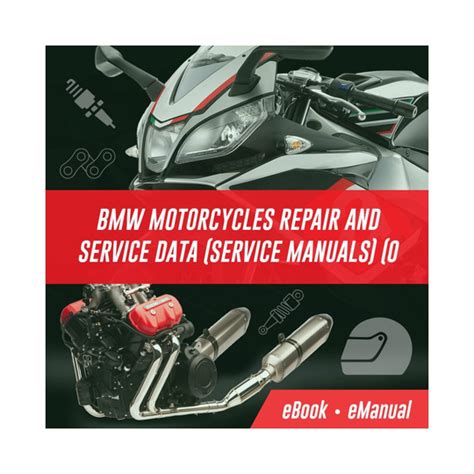 Buy Repair And Service Data Bmw Motorrad Software Rsd 092016 Online